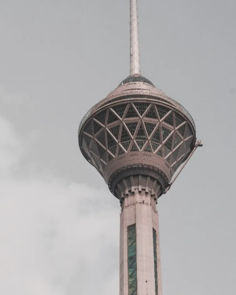 The Blade’s Illusion – Agência Boost